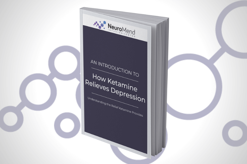 Downloads | NeuroMend Infusion Center