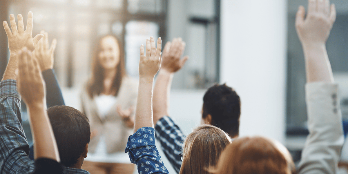 FAQ | Ketamine Infusion Treatments | NeuroMend Infusion Center