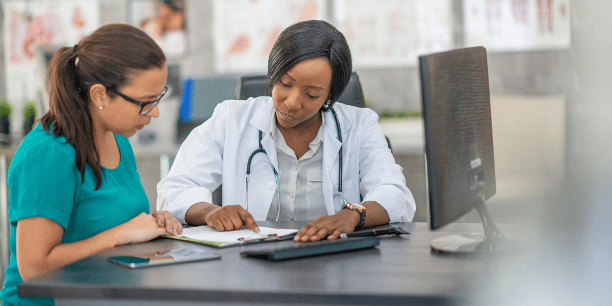 Ketamine Infusion Treatment in Louisiana | NeuroMend Infusion Center